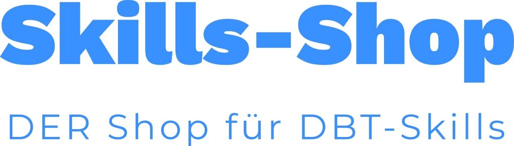Skills-Shop - Skills Shop Deutschland